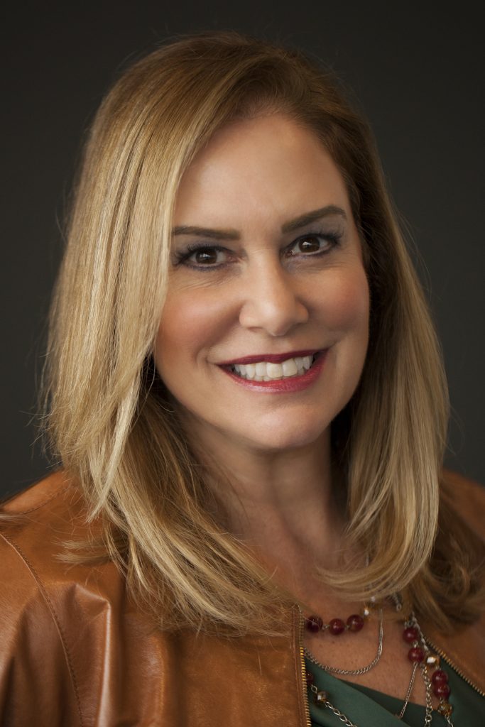 Liz Stein, Author at Disrupt