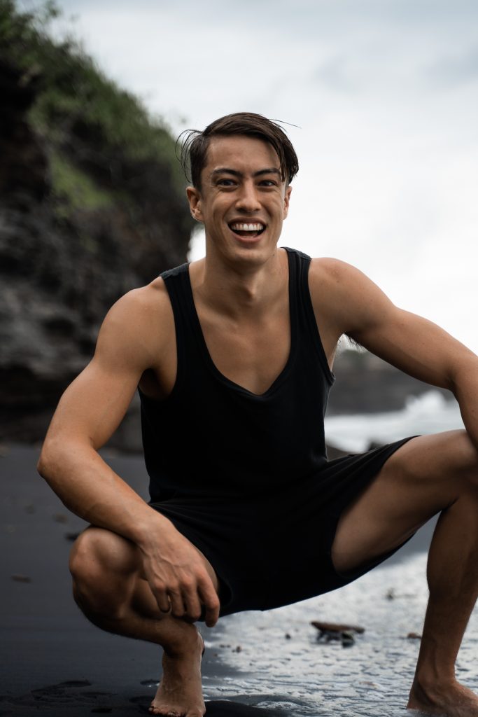 Danny Carlson: 28-Year-Old Entrepreneur Built A $50k a Month Digital ...