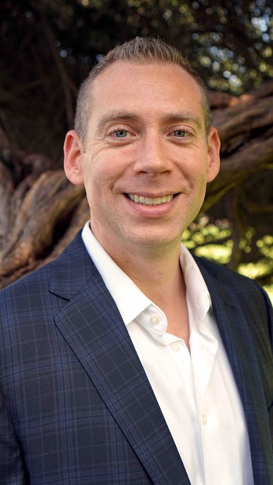 Meet Justin Donald, Founder of The Lifestyle Investor – Disrupt