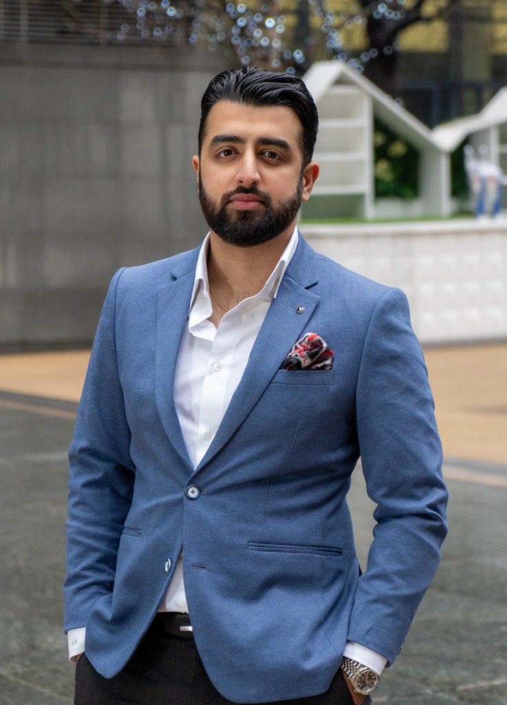 Supply Chain Issues to Look Out For in 2021 ⚡️ Disrupt Magazine