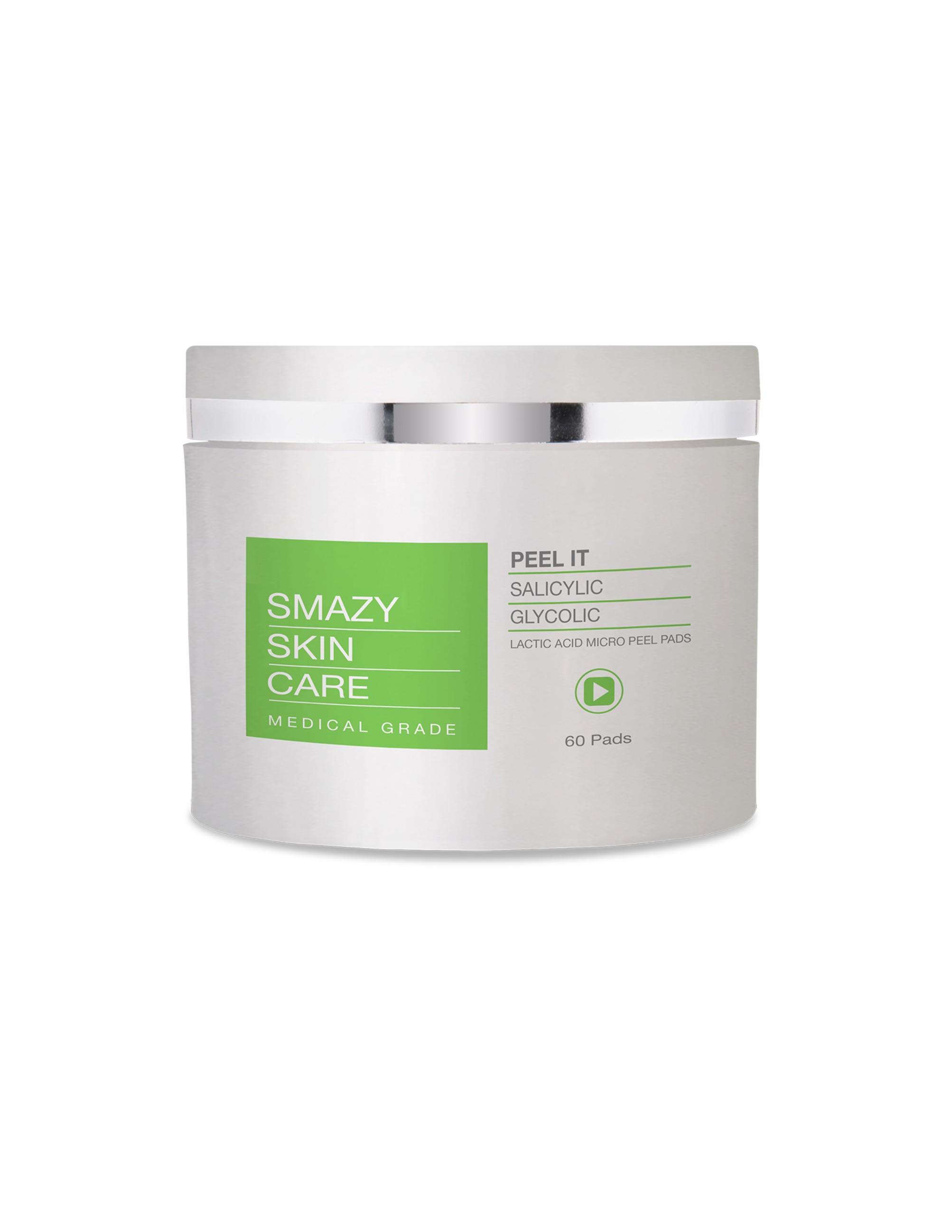 smazy-skin-care-peel-it – Disrupt