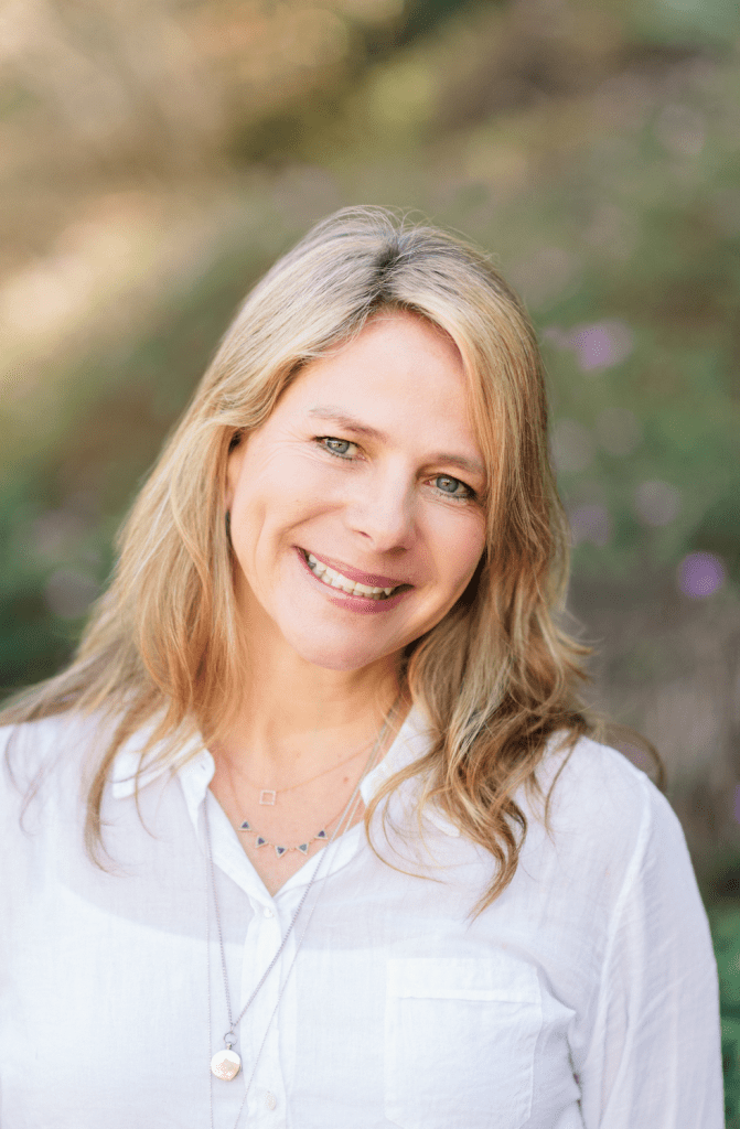 Michelle Valenzuela Wolf’s 5 Steps to Reset and Relaunch Post-Covid ...