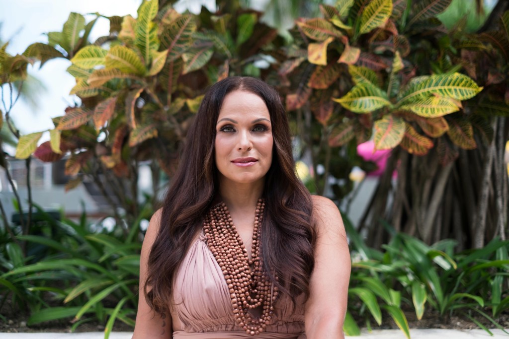 Leah Steele: Why The Post-Pandemic Economy Needs Wealth Warriors to ...