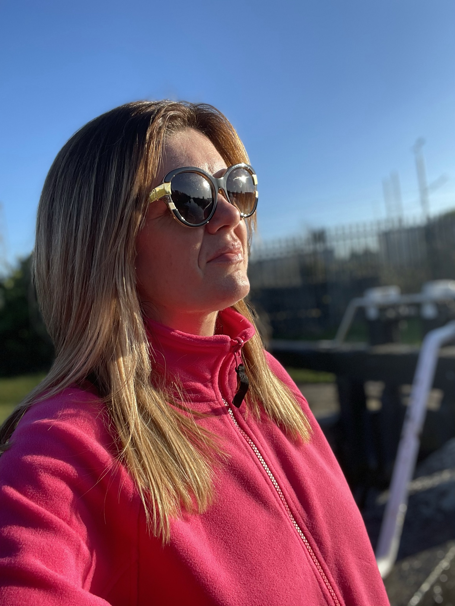 Five Ways To Practice Self Love Disrupt