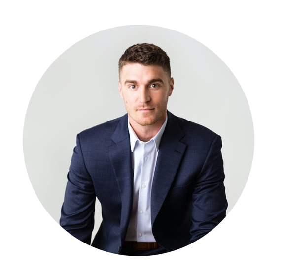 zack davis flip x – Disrupt