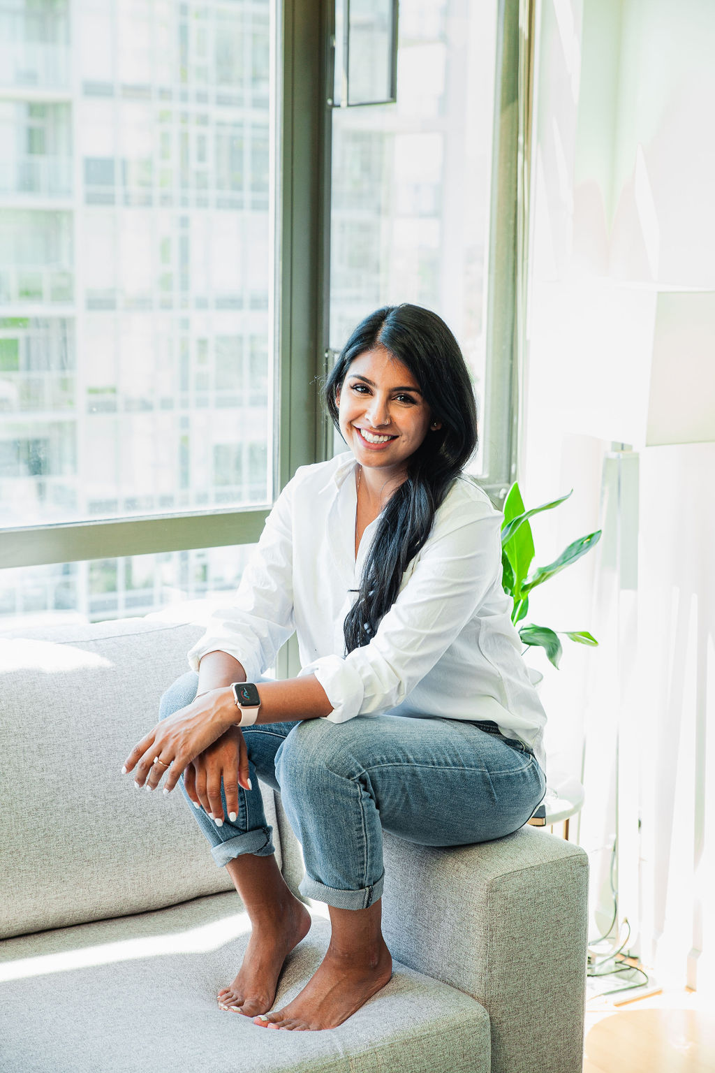 ALP_NavMann2020_Final_6622 – Navneet Mann – Disrupt