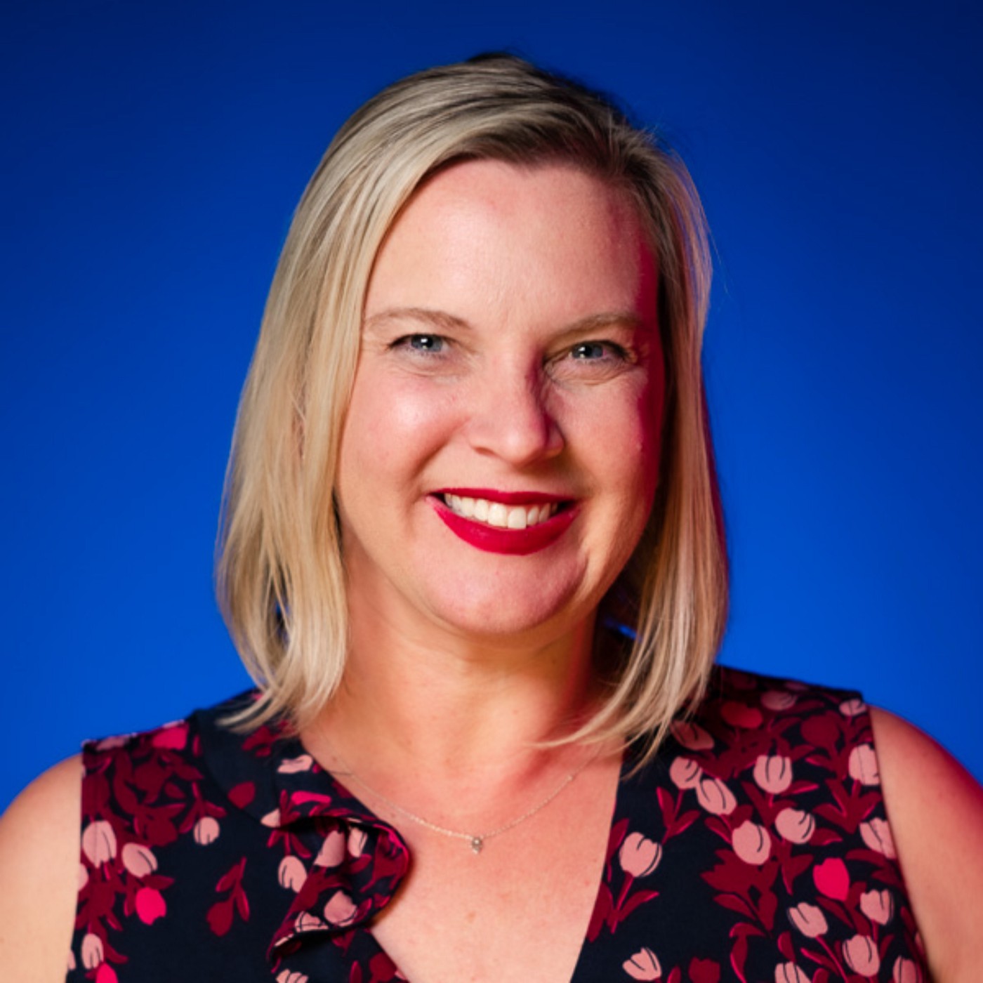 Lisa Thee 2 ok – Disrupt