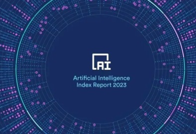 A Comprehensive Guide About Understanding The Basics Of Thin Client ...