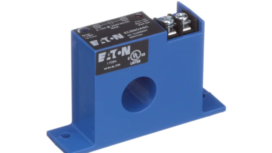 A Guide To Current Transformers And Their Uses – Disrupt