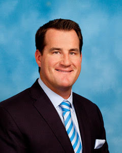 Water Rights and Wealth: How Dean Kretschmar’s Bold Investments Are ...