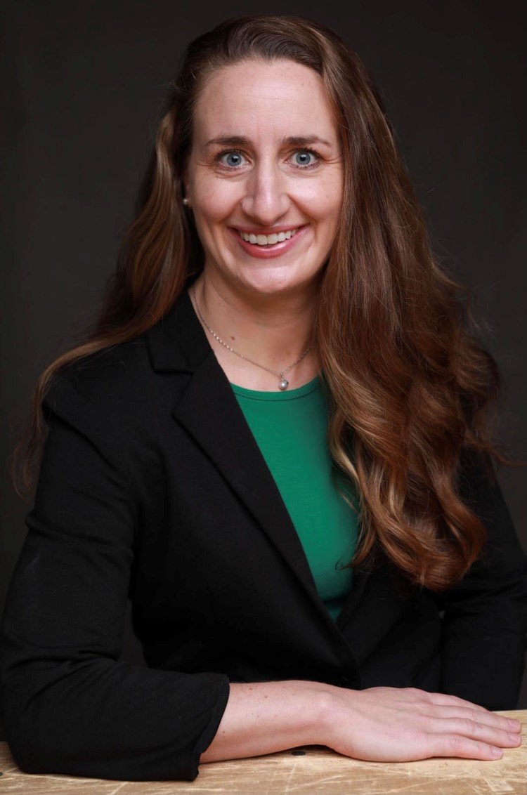 Laura Alessio: A Compassionate Force in Legal Nurse Consulting – Disrupt