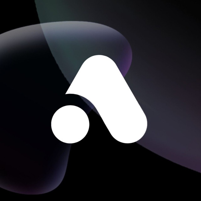 Aura Interactive: The Quiet Revolution in the Creator Economy – Disrupt