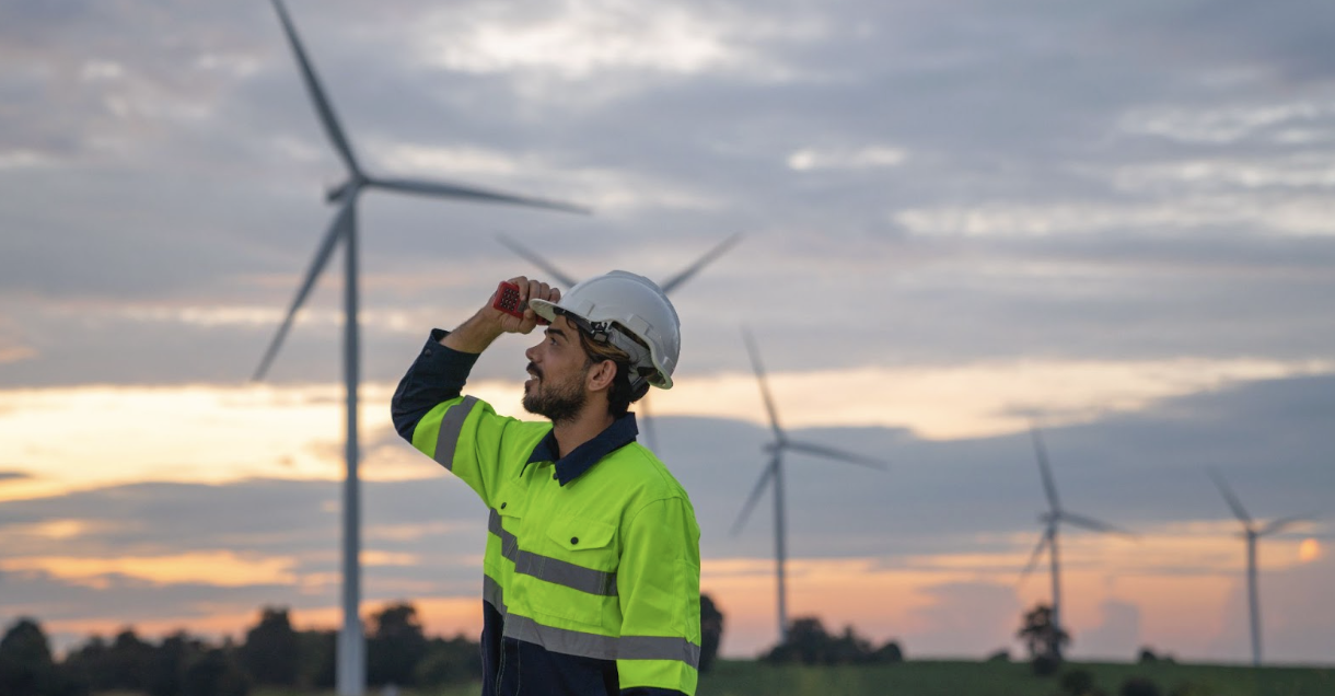 Douglas Henderson Explores Wired for Achievement: Unveiling the Secrets ...