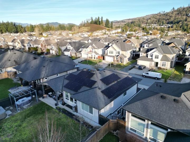 MAG Solar – Your Trusted Guide to Sustainable Energy Excellence ...