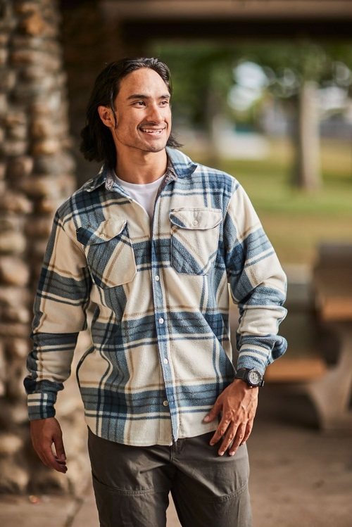 Personal Brand Prowess Unveiled: Michael Carrillo’s Agency Blueprint ...