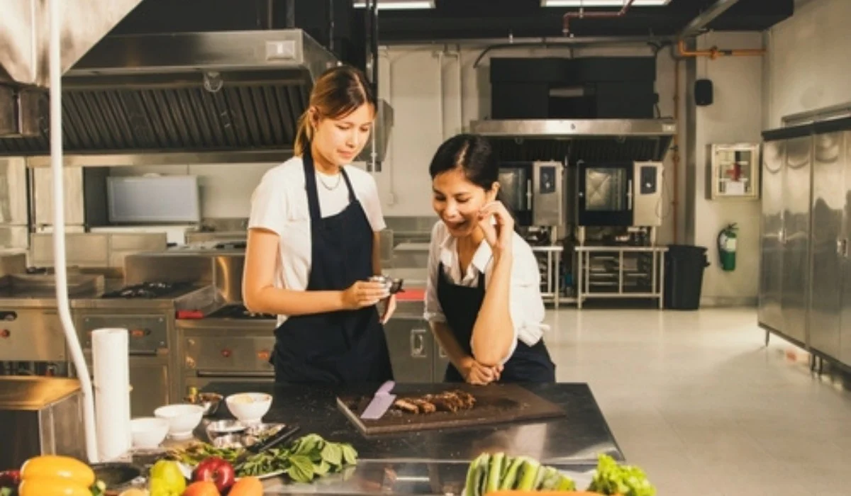 Transforming the Food Industry: The Rapid Rise and Evolution of Halal ...