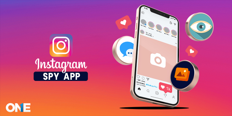 instagram spy app – Disrupt