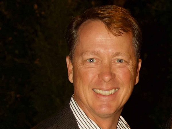 ‘Productivity Hacks’ Are All the Rage; Here’s How Investor Matt Dennis ...