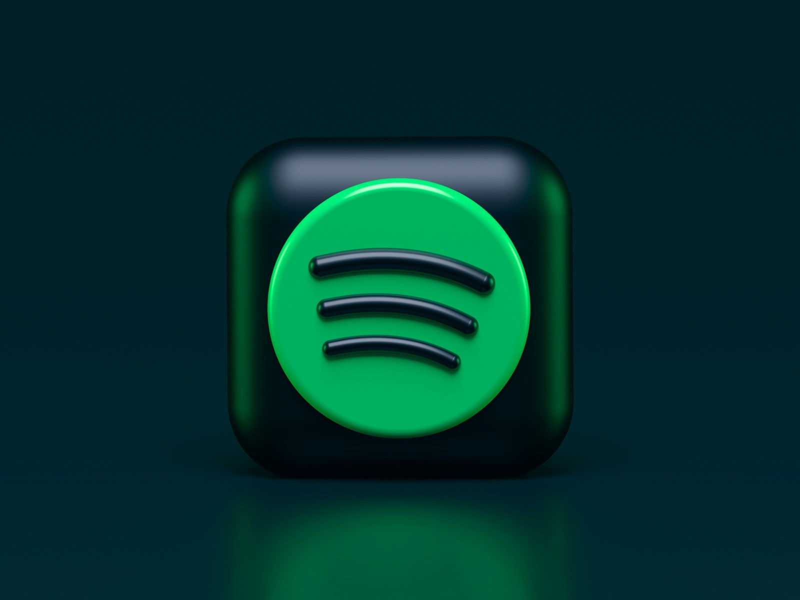 How do you find the best Spotify promotion? – Disrupt