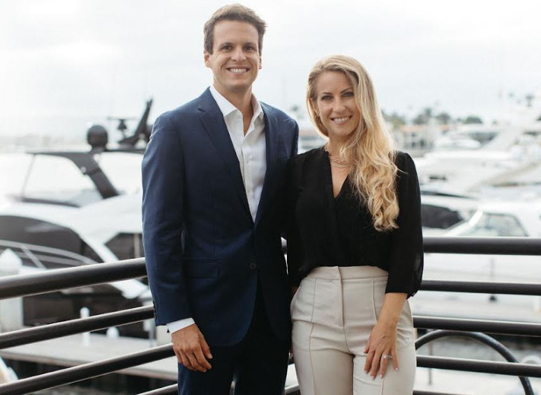 The Key to Financial Independence With A Full Time Job – Disrupt