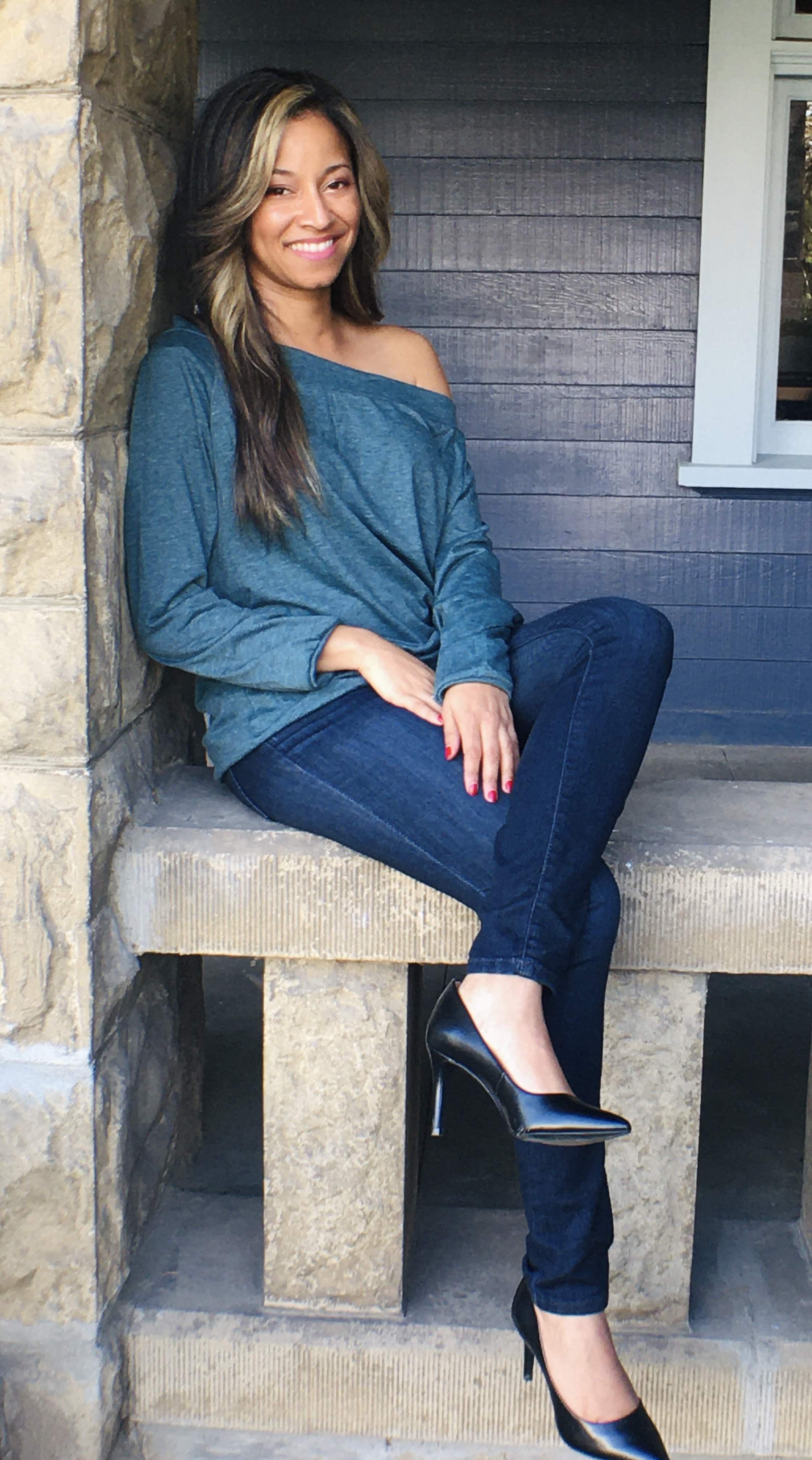 Danielle M. Alexander of Posh 5 Productions: Bringing Elegance to Events Over 15 Years Strong ...