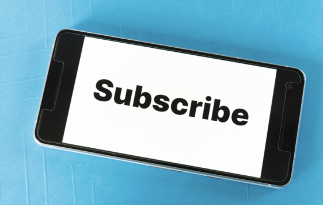 Angrefrist Mobilabonnement: Cancellation Period on Mobile Subscription ...