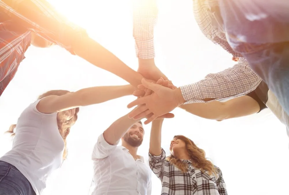 Steve Buchanan of Florida Discusses How Community Involvement Programs ...