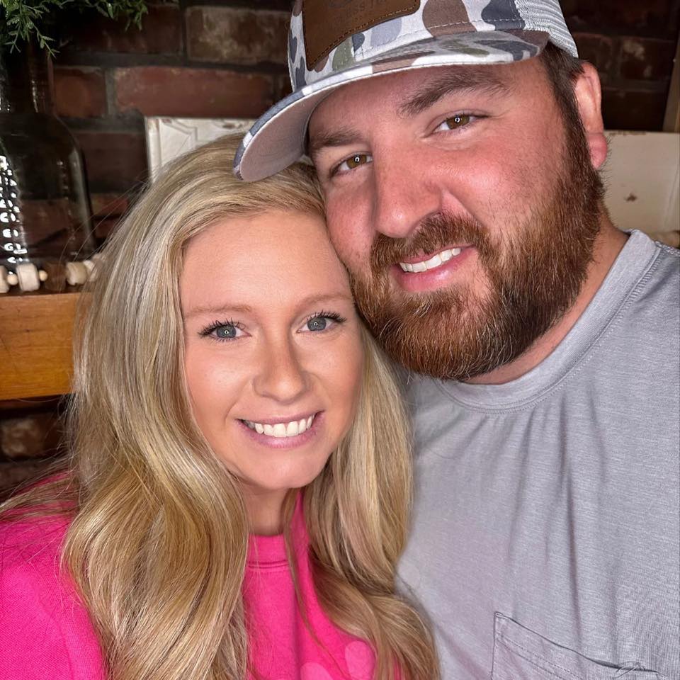 The Tolers: Charting a New Course in Social Media Comedy – Disrupt