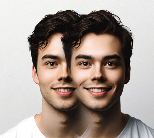 5 Best Face Swap Apps for Android – Disrupt