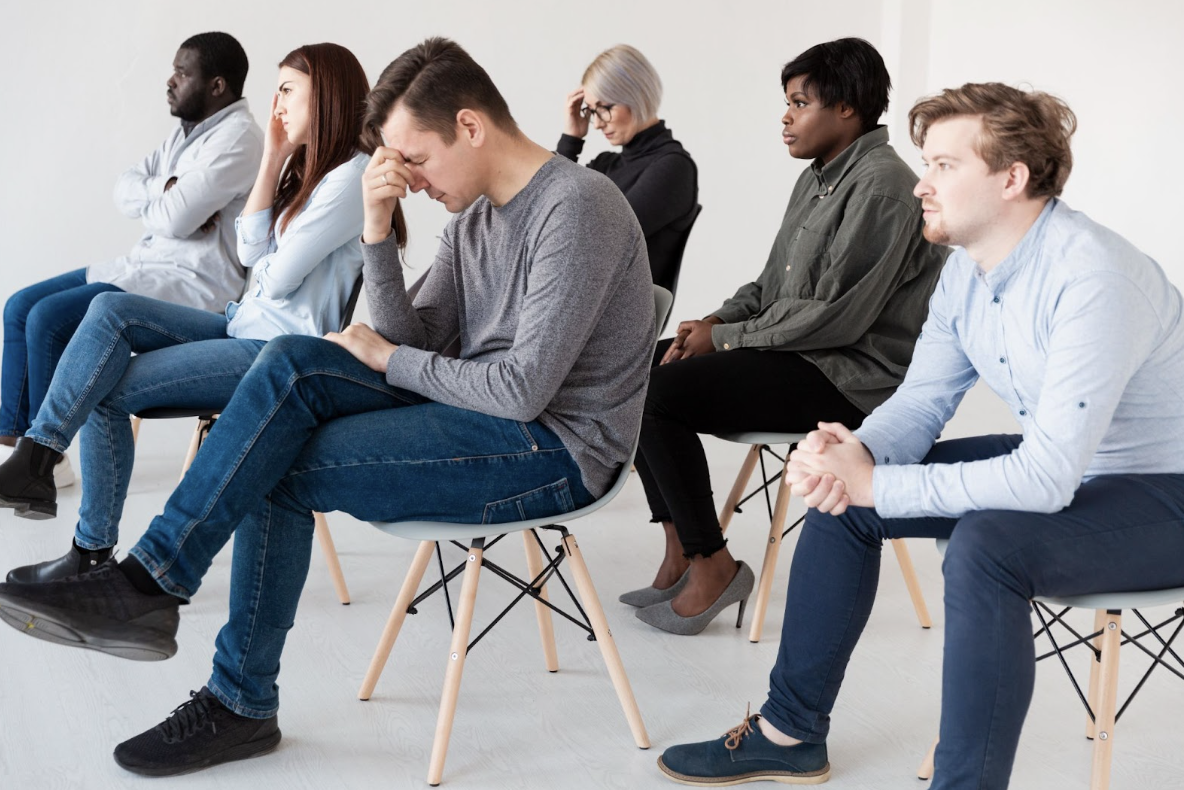 Queue Management Solutions: A Key to Successful Government and Public ...