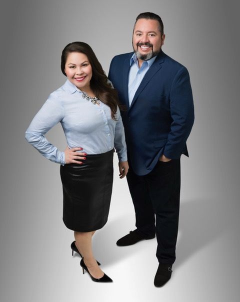 Unlocking the Potential of Real Estate Investment: How The Nugent Group ...