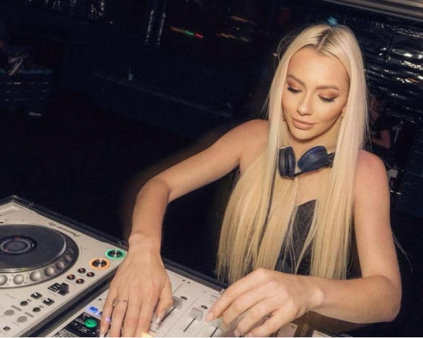 From Idea to Reality: How Fantasy Mansion Became the Go-To Platform for ...