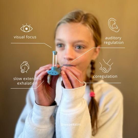 Calm Your Child’s Tantrums and Meltdowns with webe kälm: Discover How ...