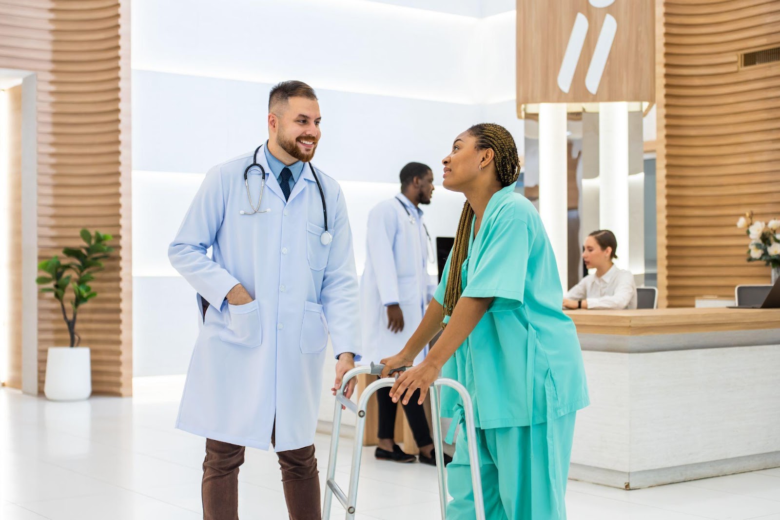 Celebrating Dr. Deepak Rajpoot’s Valor Award: Honoring Excellence in ...