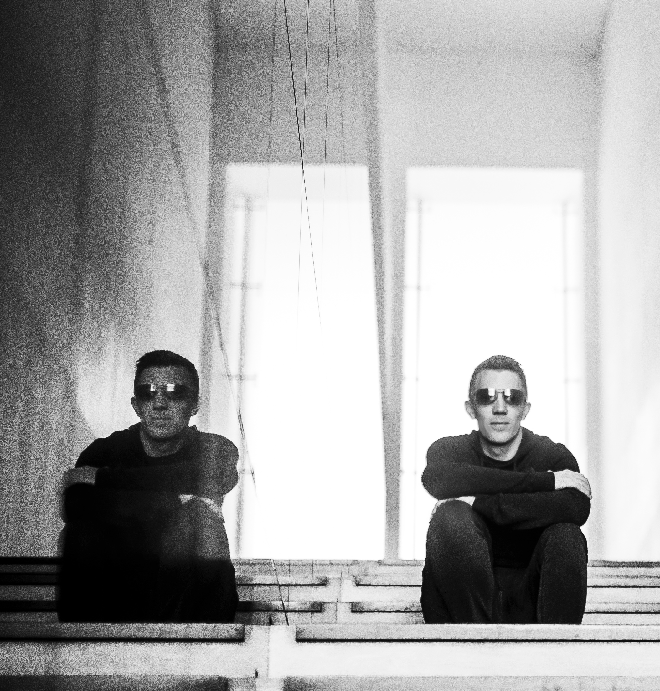 Interview with Giovanni Brees, owner at BoostYourCampaign – Disrupt