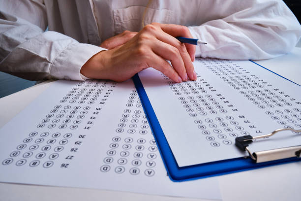 How to Pass NEBOSH Certification Exam in First Attempt – Disrupt