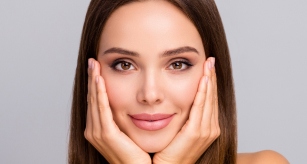 Unlocking the Secrets of Youthful Skin: A Comprehensive Look into Botox ...