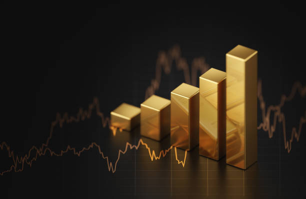 What You Need to Know About Gold Backed 401k: Exploring the Basics ...