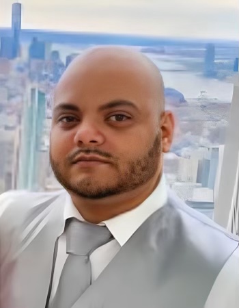 Crafting Excellence: Inside Exceptional Resume’s Trailblazing Quest for ...