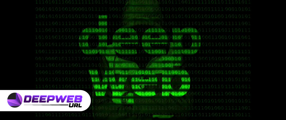 Understanding the Dark Web and the Deep Web – Disrupt