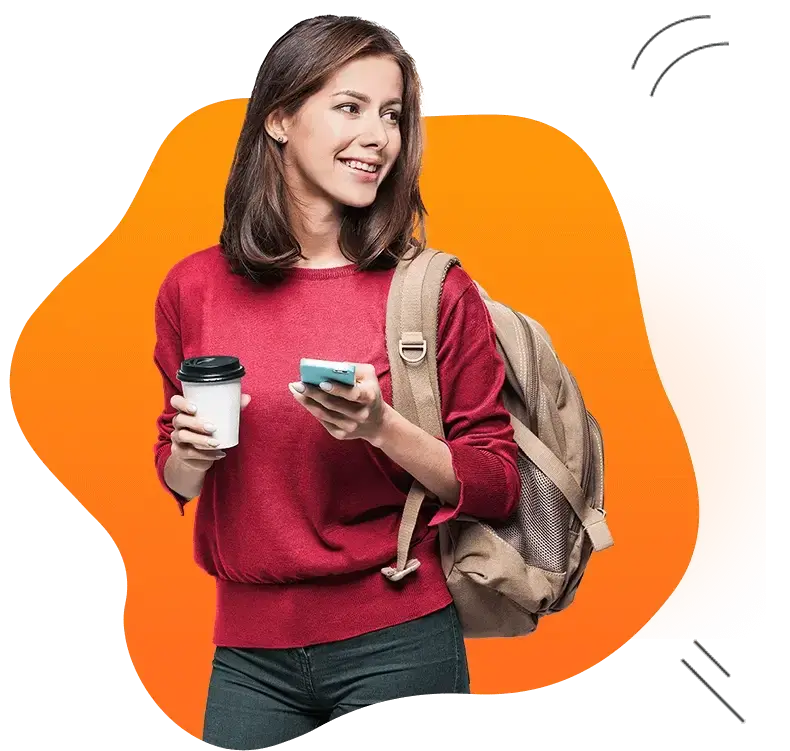 Navigating Time Zones: How to Manage Online Classes from Anywhere – Disrupt