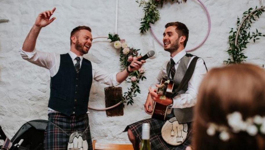 Oplus_131072 – Disrupt