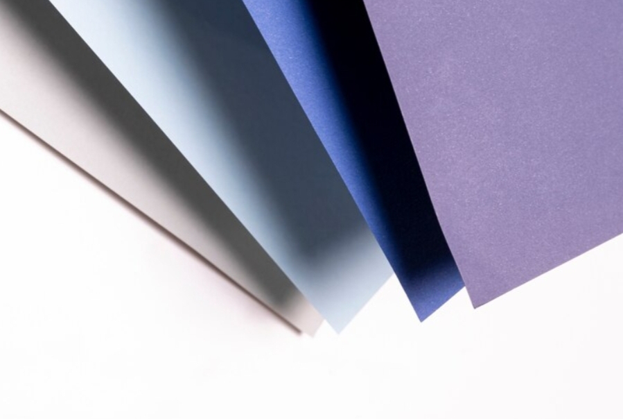 The Comprehensive Guide to Choosing the Right Paper for Your Office ...