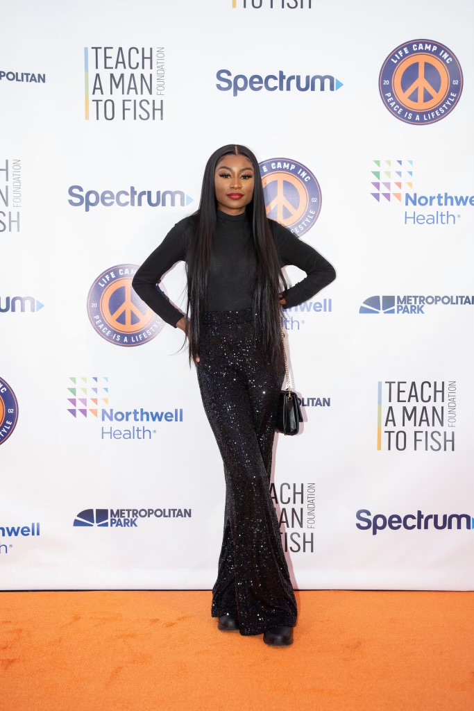 Remi’s Summer Adventures: Exploring Hidden Gems with Remi Jones – Disrupt