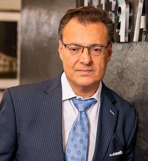 Netta Architects: Pioneering Sustainable Design – Disrupt