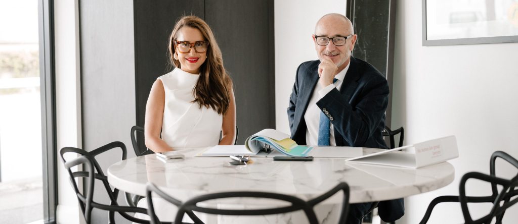 How to Find the Right Legal Representation for Your Family Needs – Disrupt