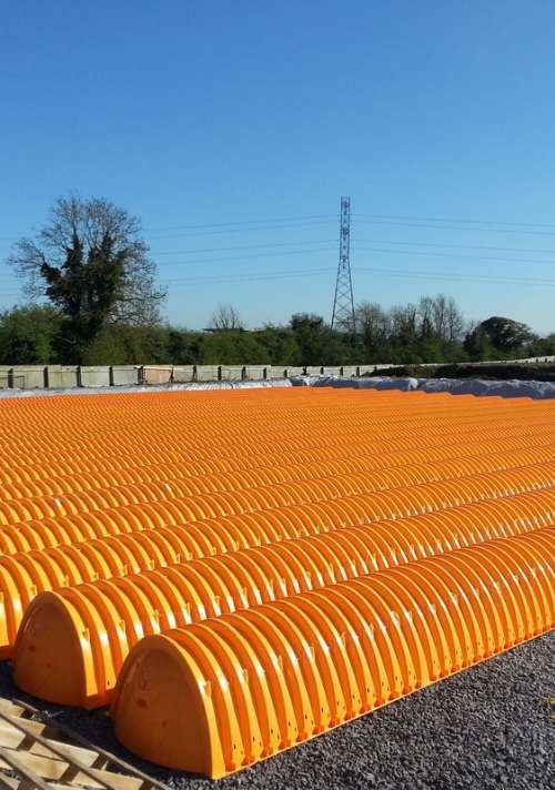 5 Best Stormwater Management Companies – Disrupt