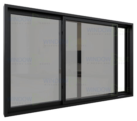 6 Common Window Materials for Your Home – Disrupt