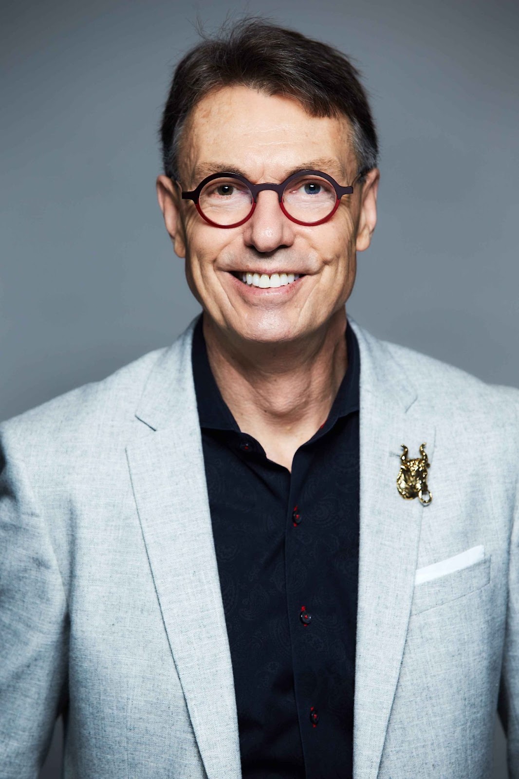 Untitled (2) – Disrupt