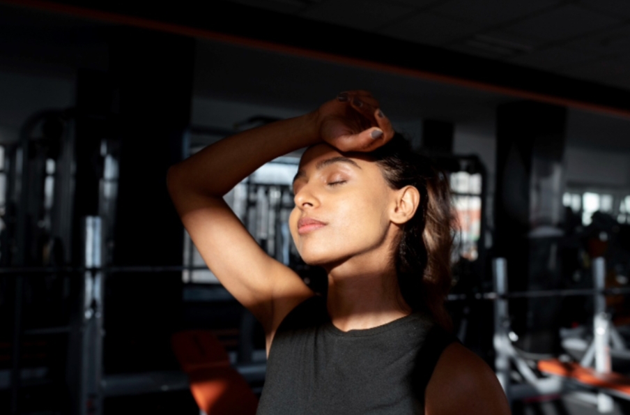 From Workout to Wind Down: How to Optimize Your Post-Exercise Skin and ...